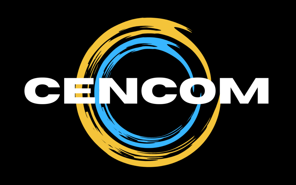 C E N C O M – Mejora tu perfil profesional Validando tus habilidades en ...